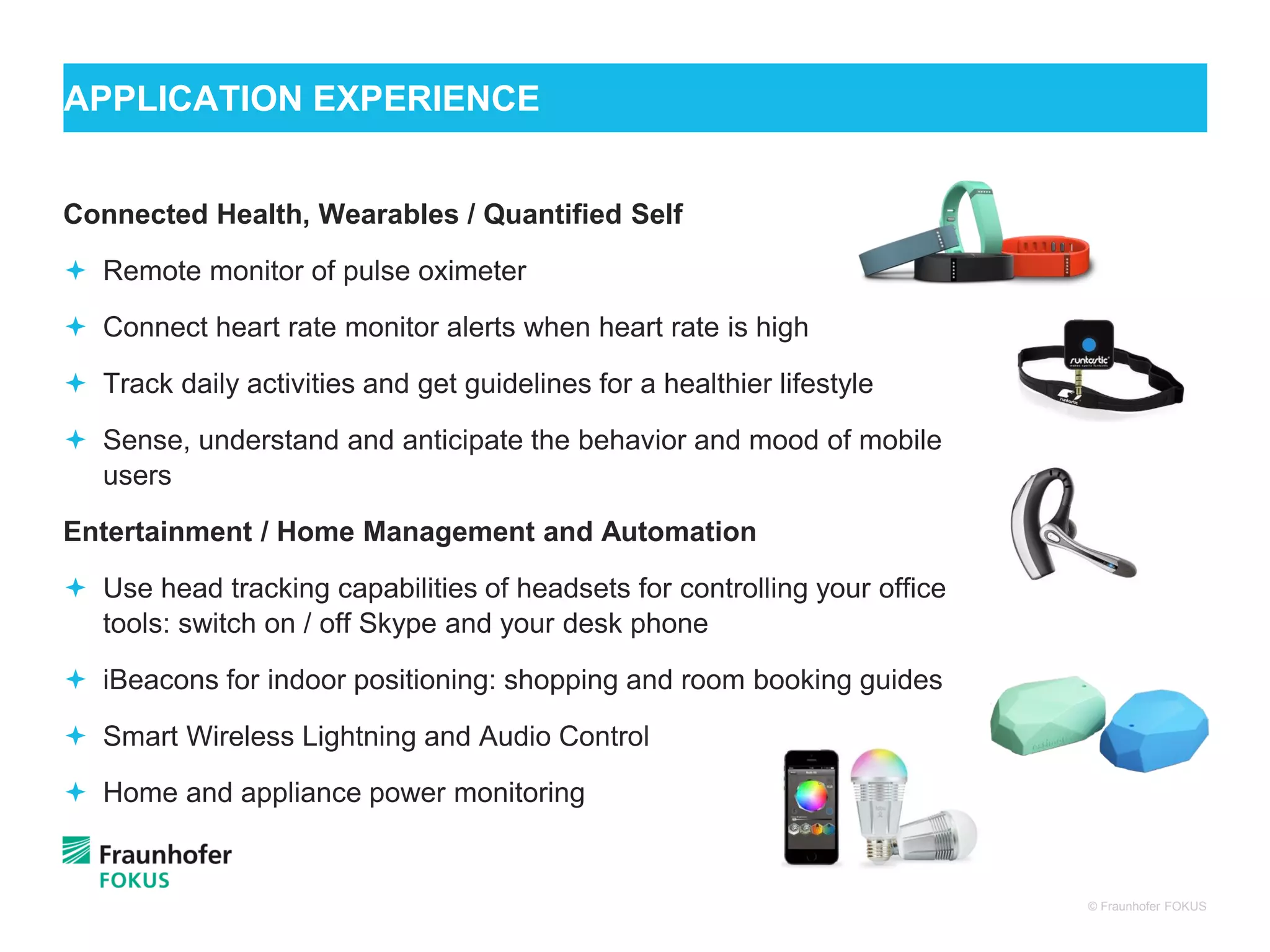 glue.things – a Mashup Platform for wiring the Internet of Things with ...