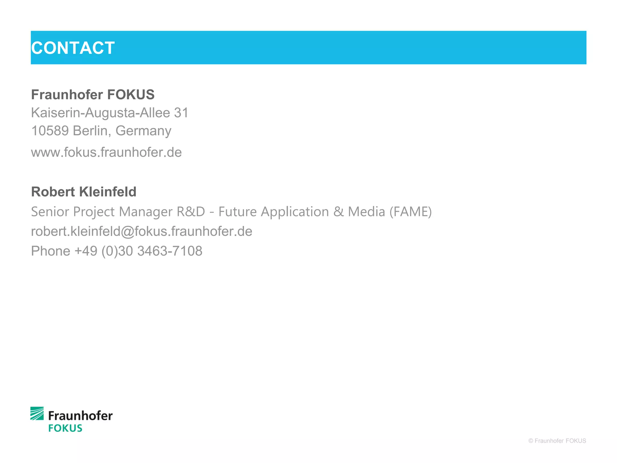glue.things – a Mashup Platform for wiring the Internet of Things with ...