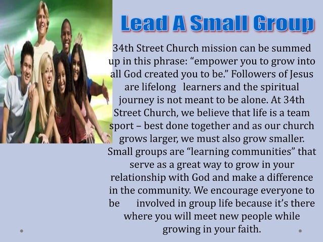 Announcements and Opening Prayer October 19, 2014 | PPT