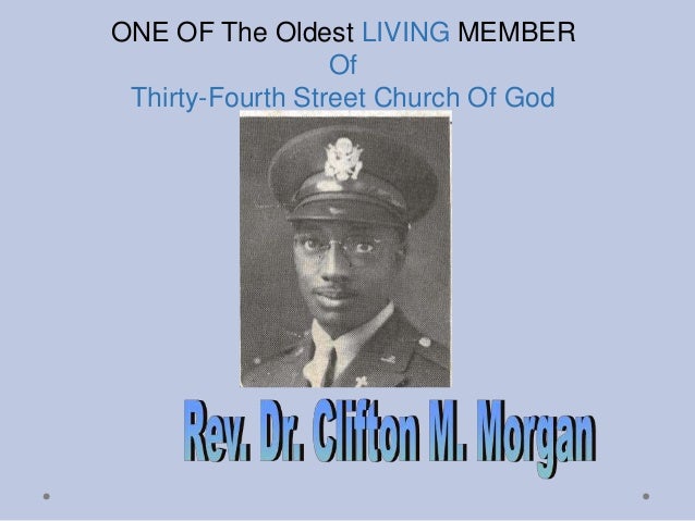 Announcements and Opening Prayer October 19, 2014