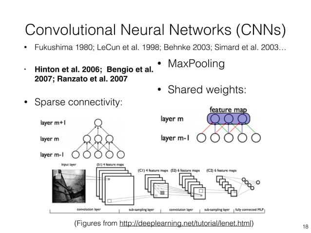 Deep Learning & NLP: Graphs to the Rescue!