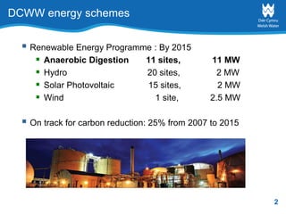 2014 10 andrew dixon | PPT