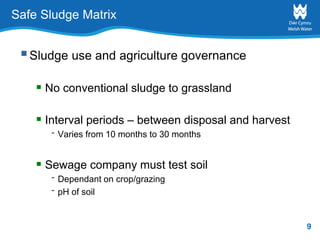 2014 10 andrew dixon | PPT