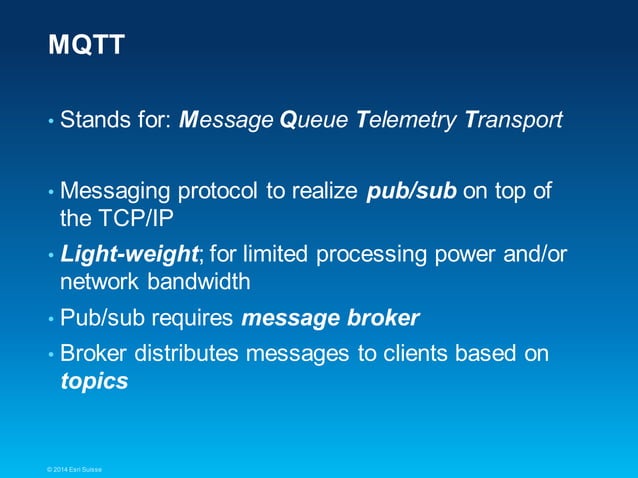 Processing Real Time Sensor Data Streams For 3d Web Visualization Ppt Free Download