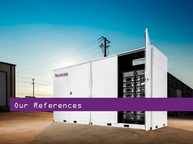 LBS GES 2014 - Younicos - Philip Hiersemenzel | PDF