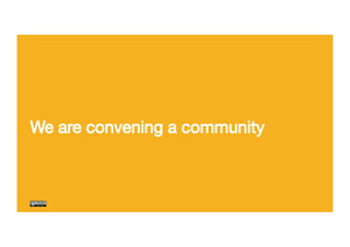 Sustainable Open Data Markets Pptx Internet Computing