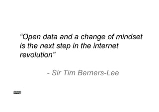 Sustainable Open Data Markets Pptx Internet Computing