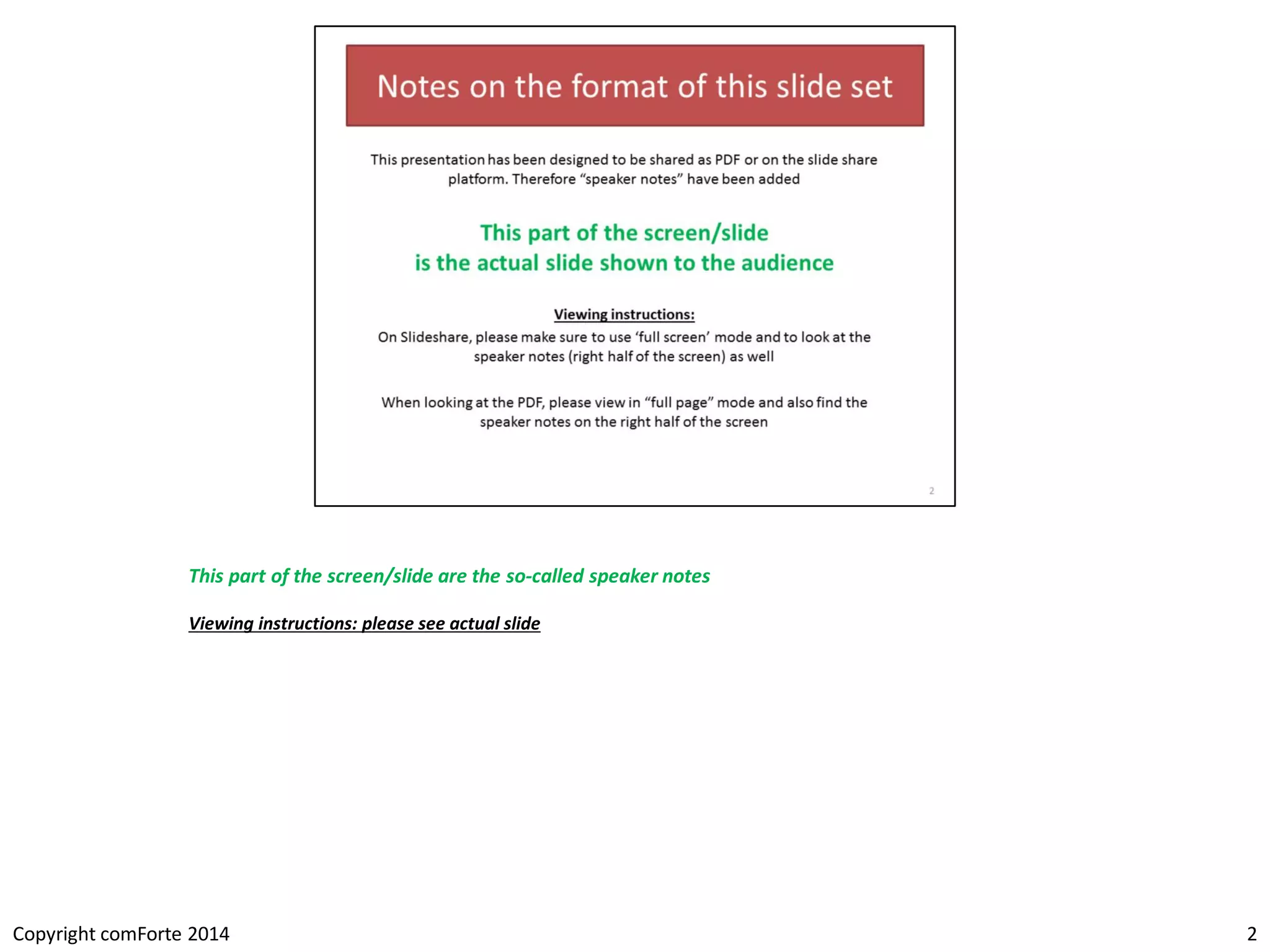 BASE24 classic - modernization options | PDF