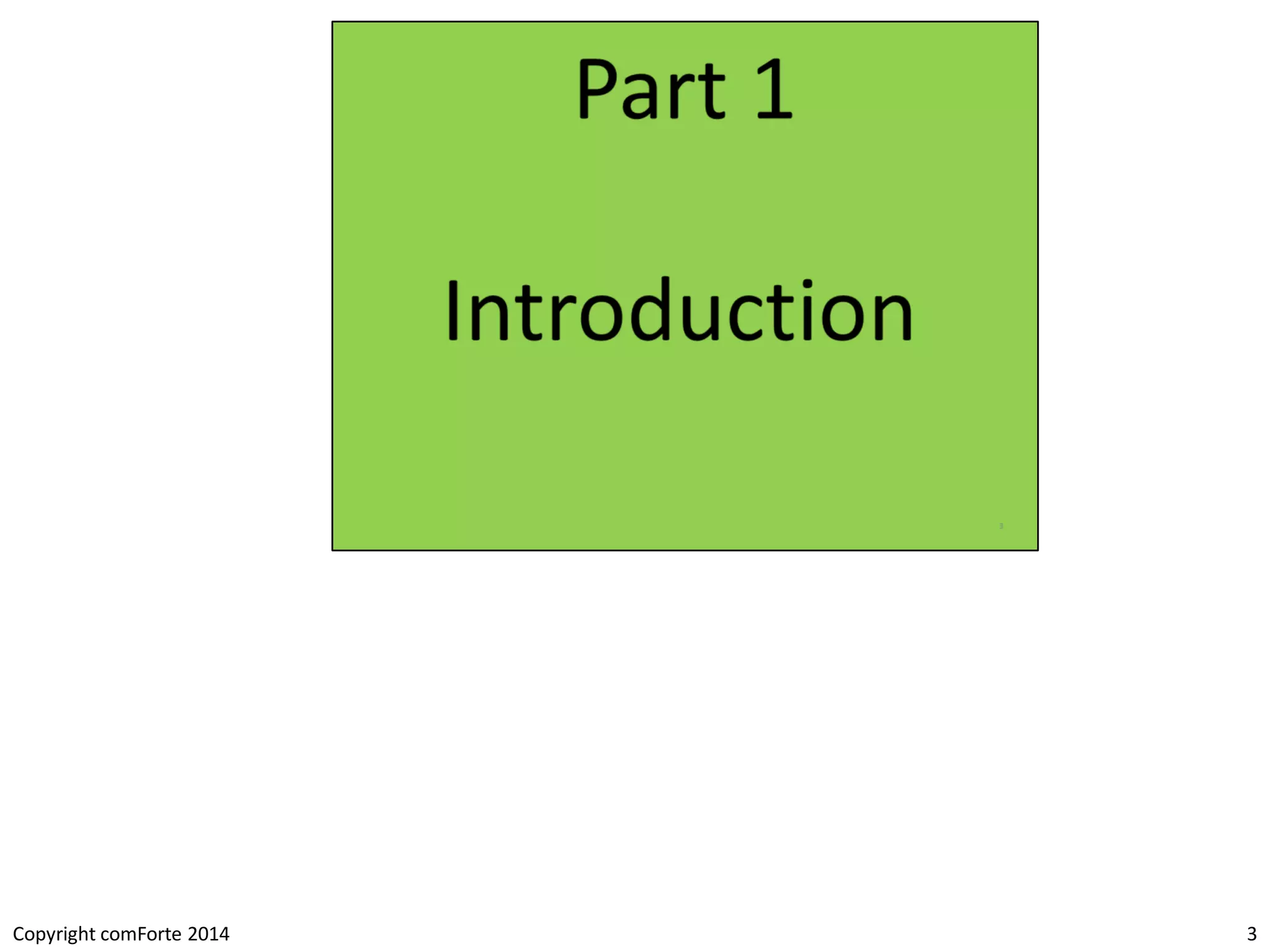 BASE24 classic - modernization options | PDF