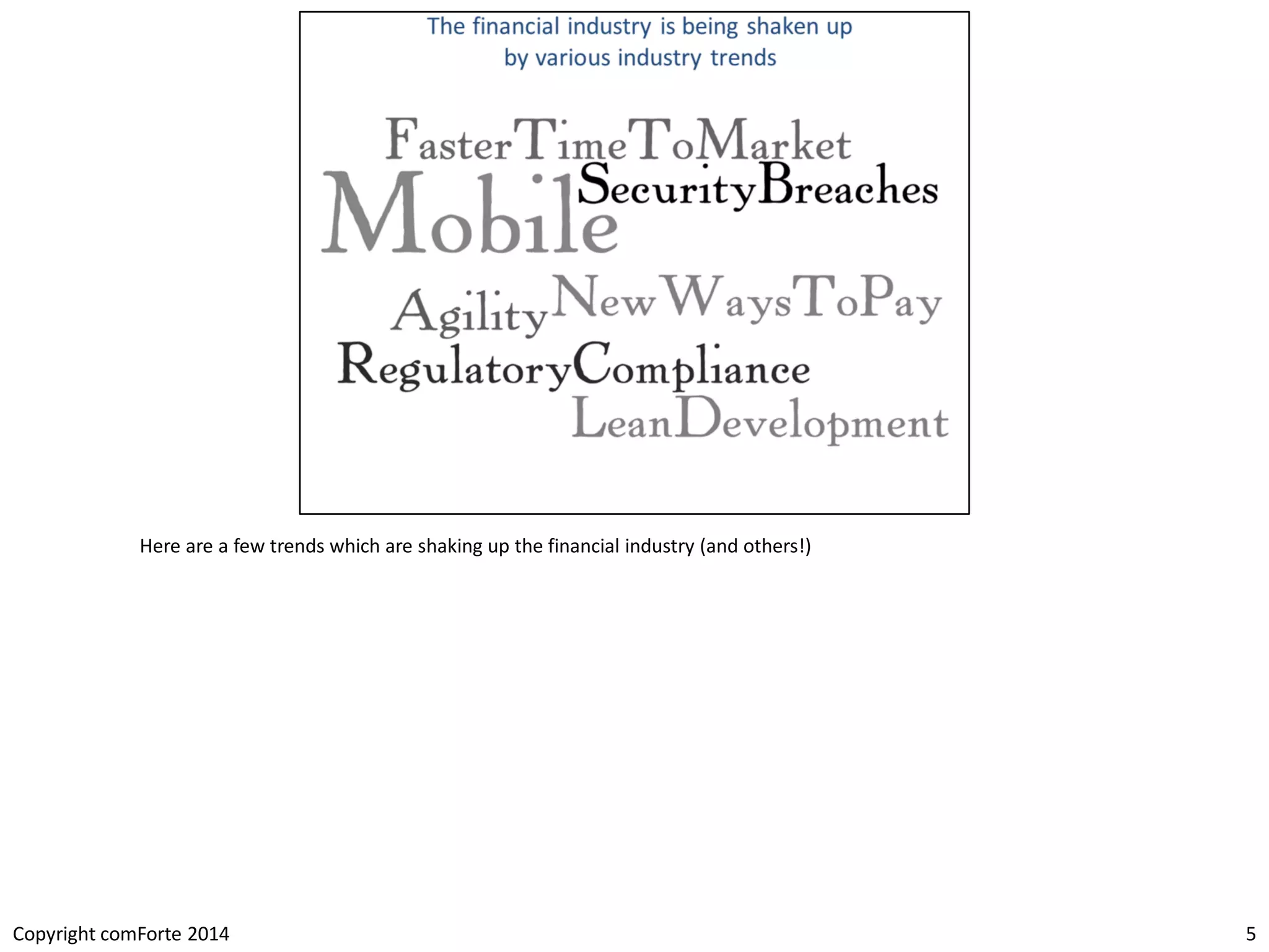 BASE24 classic - modernization options | PDF