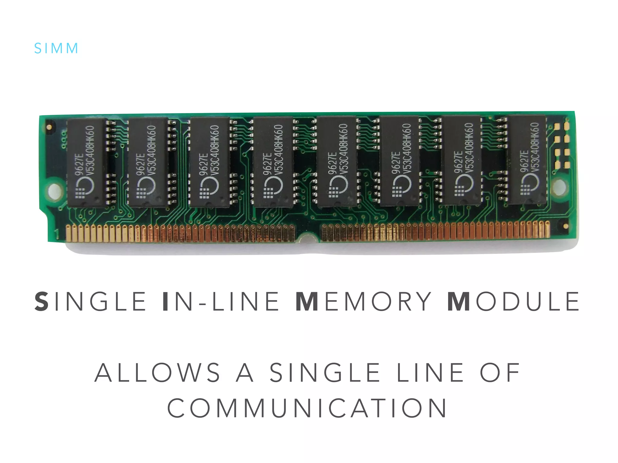 CSC 204 - Final Project | PPT