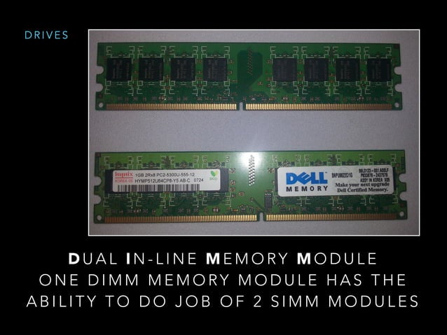 CSC 204 - Final Project | PPT