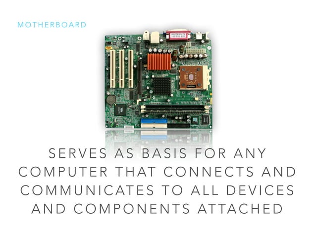 CSC 204 - Final Project | PPT