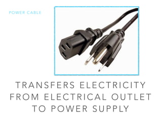 CSC 204 - Final Project | PPT