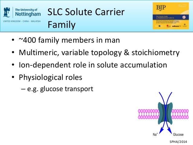 2014.11.rsc.transporters.v7