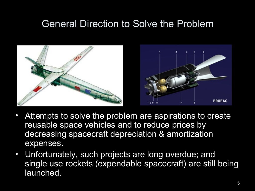 What is the orbitron - rocketden