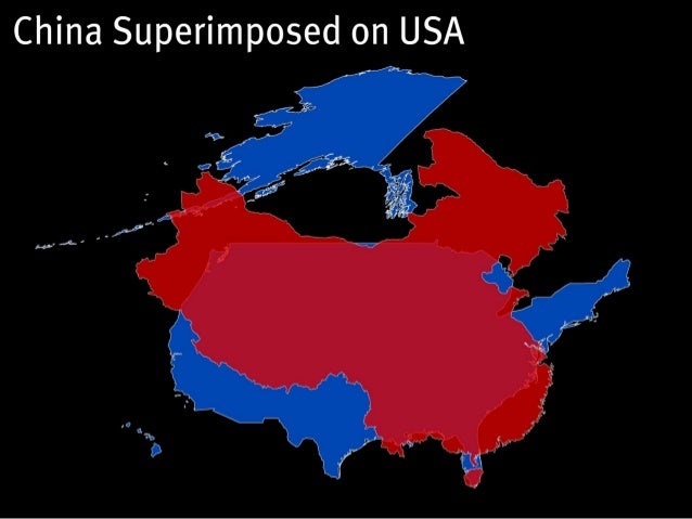 2014 15 american in china-shannon