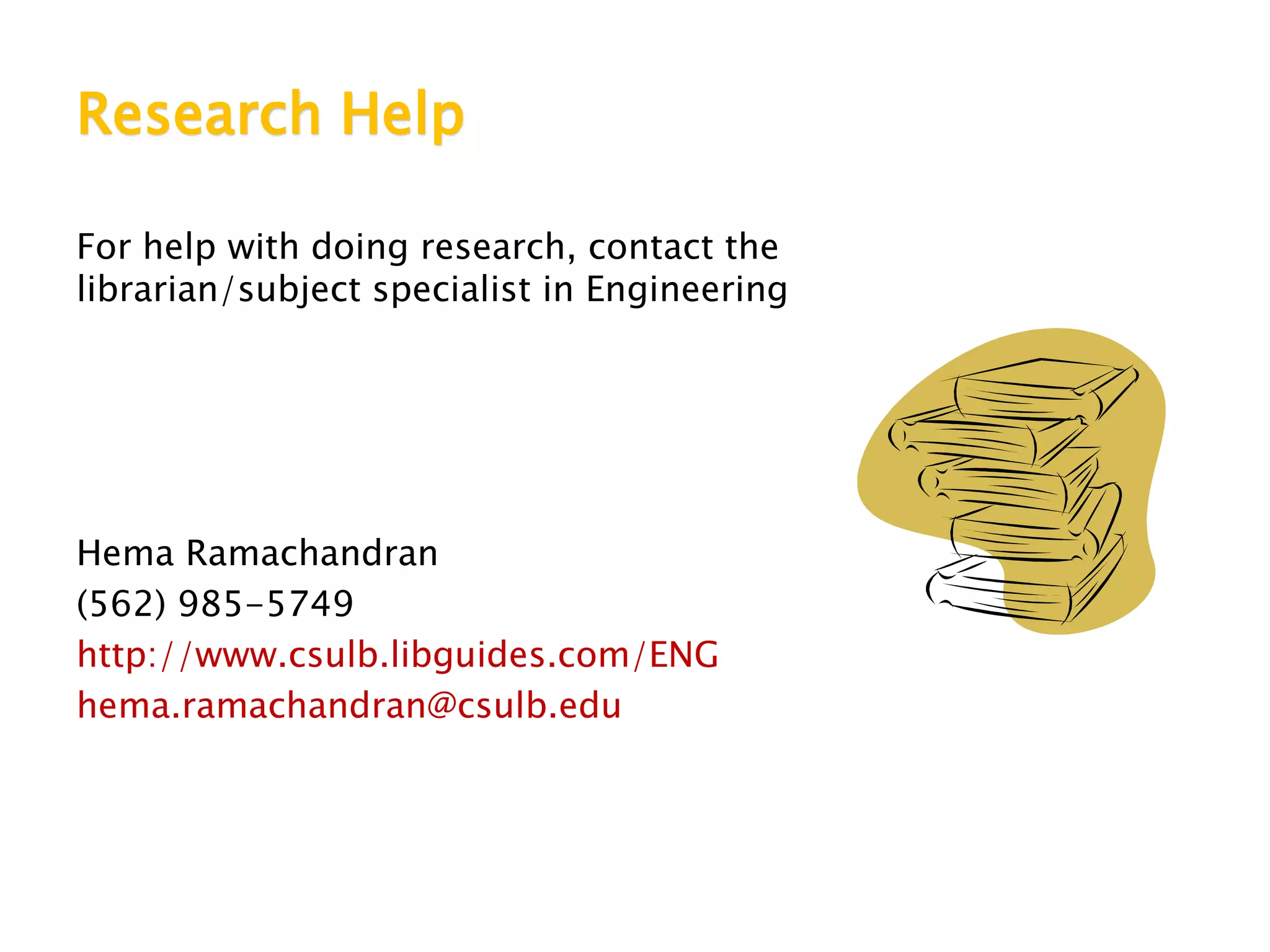 2014 15 engineering powerpoint for electronic submission and essential format rules | PPT