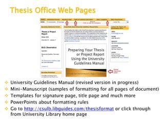2014 15 engineering powerpoint for electronic submission and essential format rules | PPT