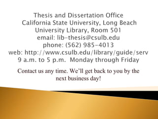 2014 15 engineering powerpoint for electronic submission and essential format rules | PPT | Free ...