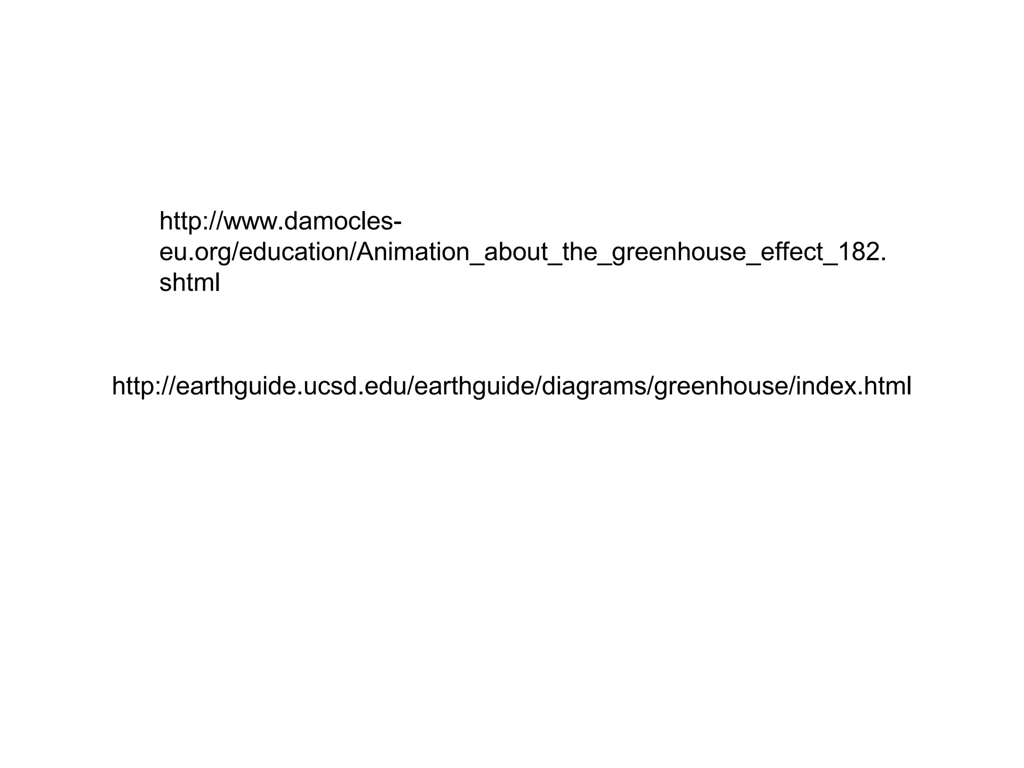 atmosphere | PPT atmosphere | PPT