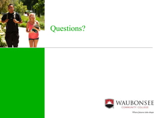 Careers in Criminal Justice Powerpoint | PPTX