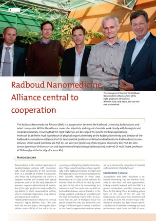 2014 1 mercator novio tech - eng | PDF