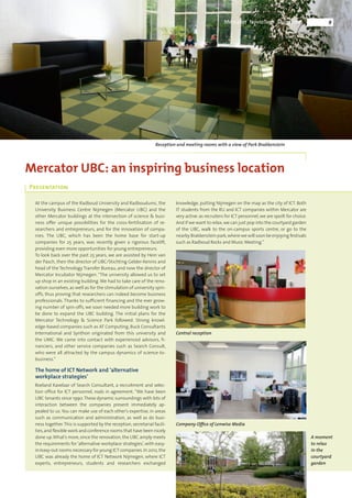 2014 1 mercator novio tech - eng | PDF