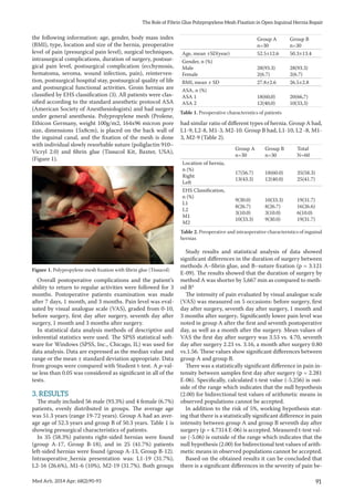 2014.the role of fibrin glue... | PDF