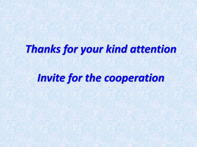 Laser scanning profilograph-profilometr | PPTX | 3-D Graphics ...