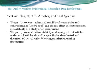 2014 ne conference presentation by rick calabrese | PPT