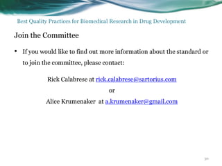 2014 ne conference presentation by rick calabrese | PPT