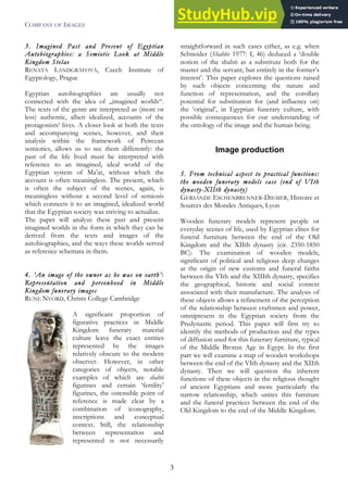 2014. An Image Of The Owner As He Was On Earth Representation And ...