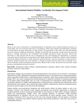 2014.International student mobility.pdf.pdf