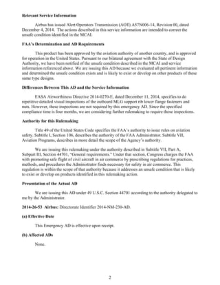 2014 26-53 emergency | PDF