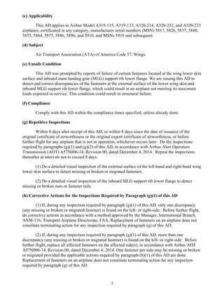 2014 26-53 emergency | PDF