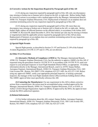 2014 26-53 emergency | PDF