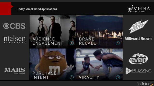Demo: "Neuromarketing" | PPSX