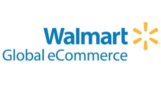 "Walmart's Digital Transformation - Bridging the Digital / Physical ...
