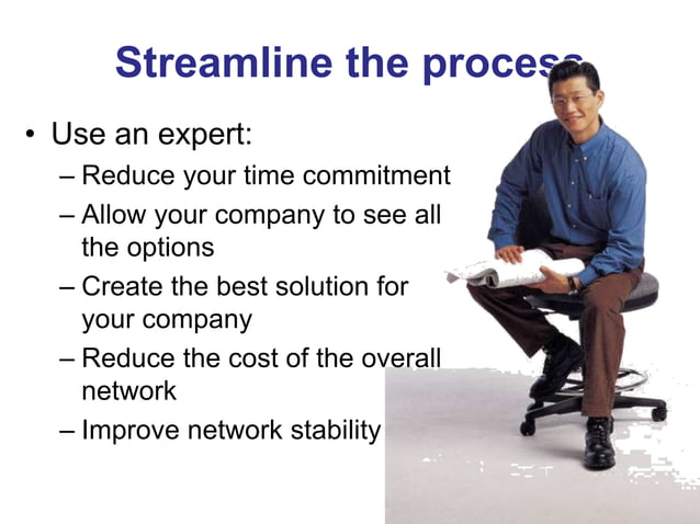 NSE Overiew PPT | PPT