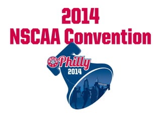 NSCAA - A model youth club - building a club on best practices | PPT ...