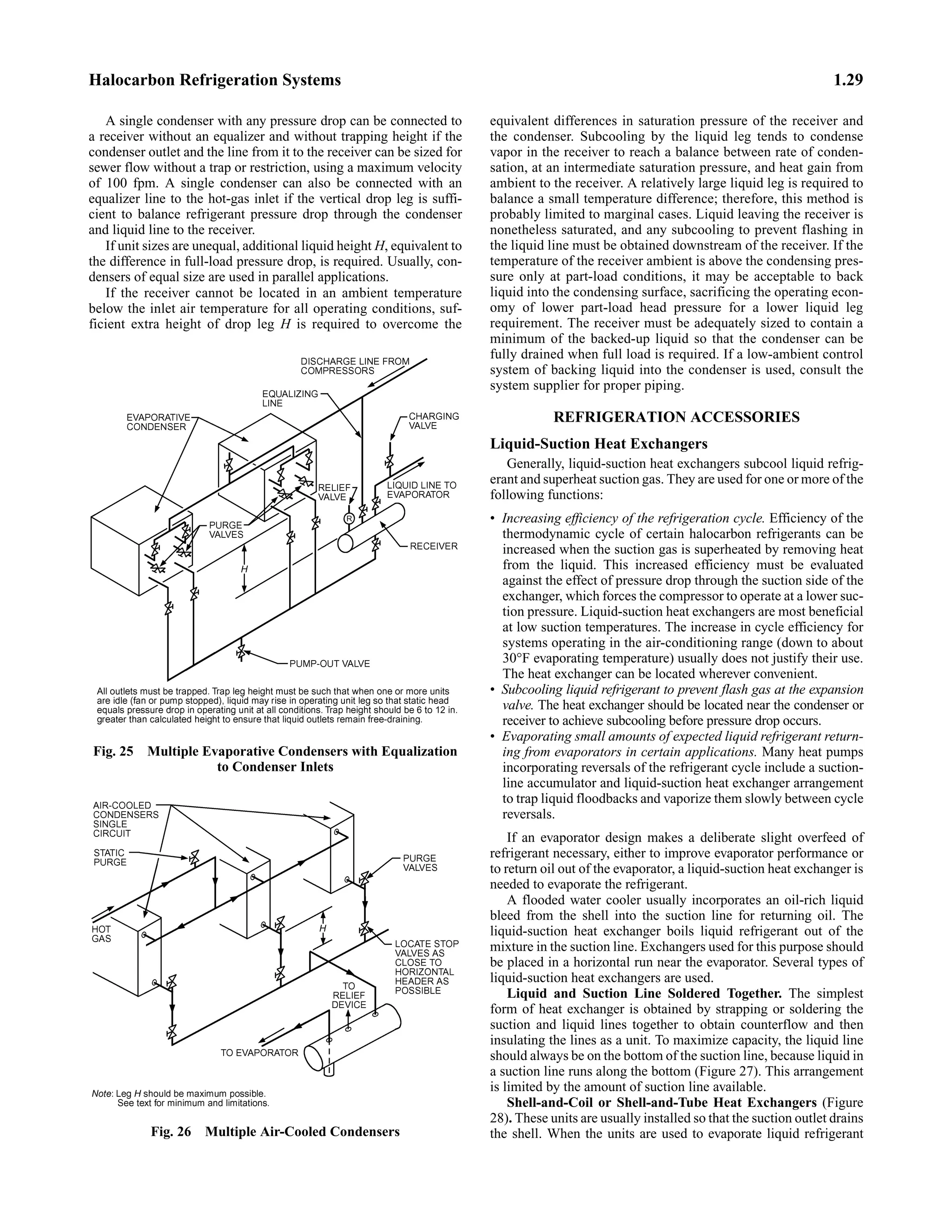 2014-ashrae-handbook-refrigeration-i-p-ashrae-handbook-refrigeration ...