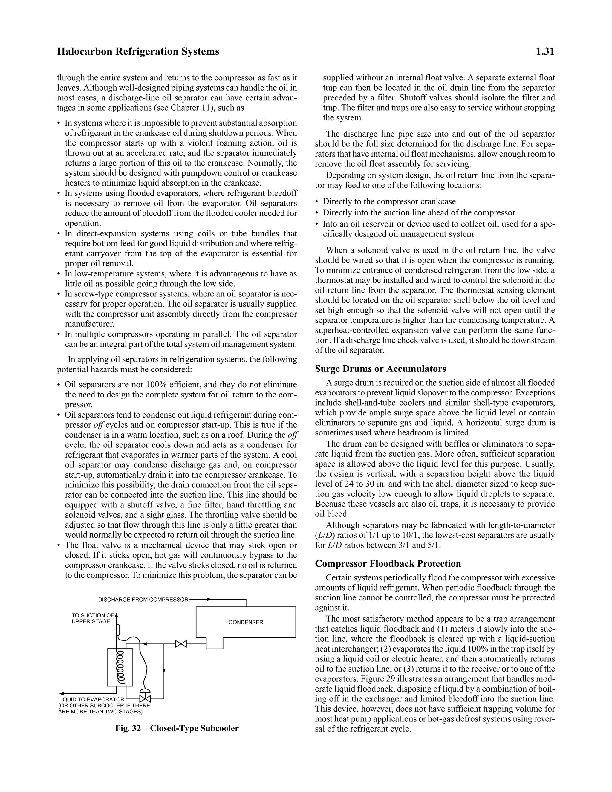 2014-ashrae-handbook-refrigeration-i-p-ashrae-handbook-refrigeration ...
