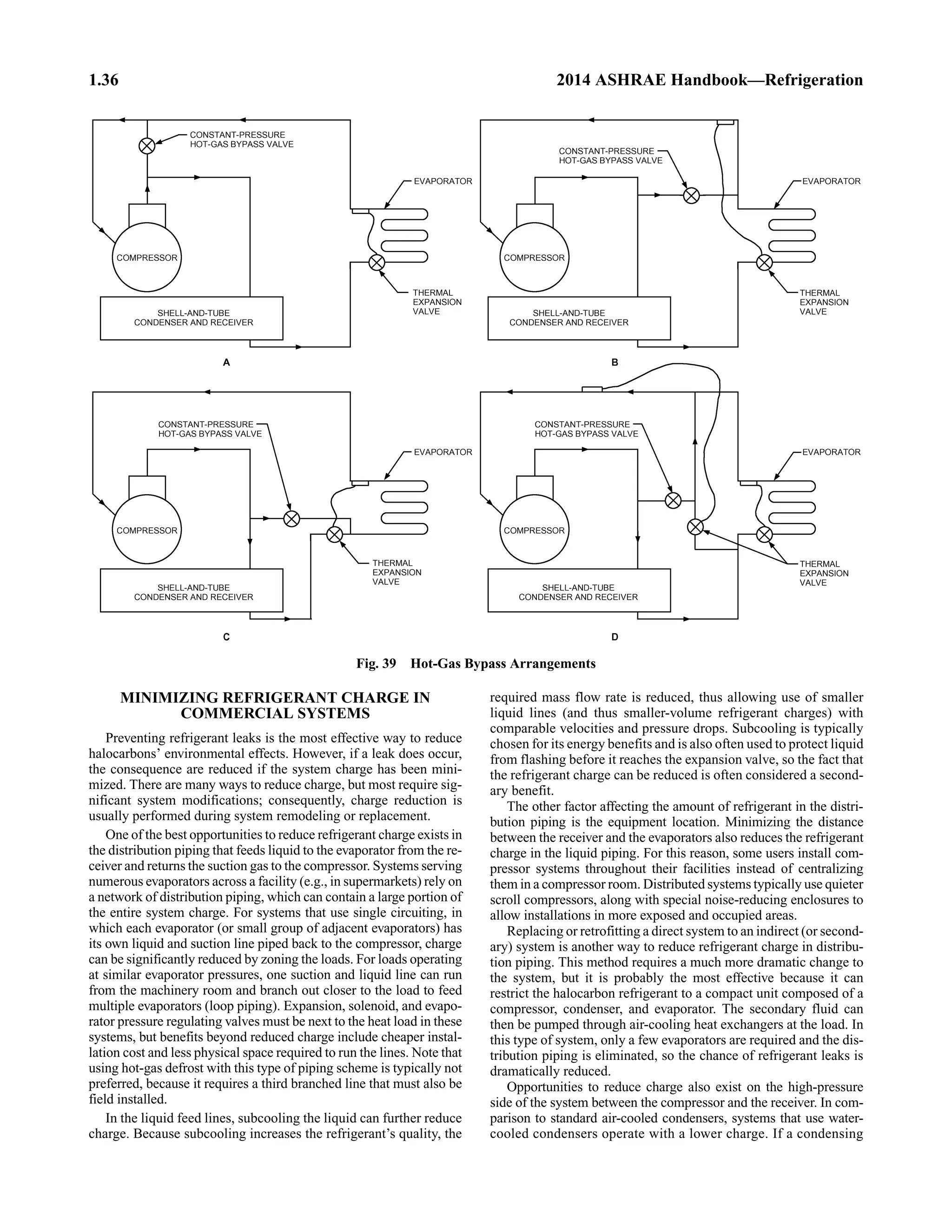 2014-ashrae-handbook-refrigeration-i-p-ashrae-handbook-refrigeration ...
