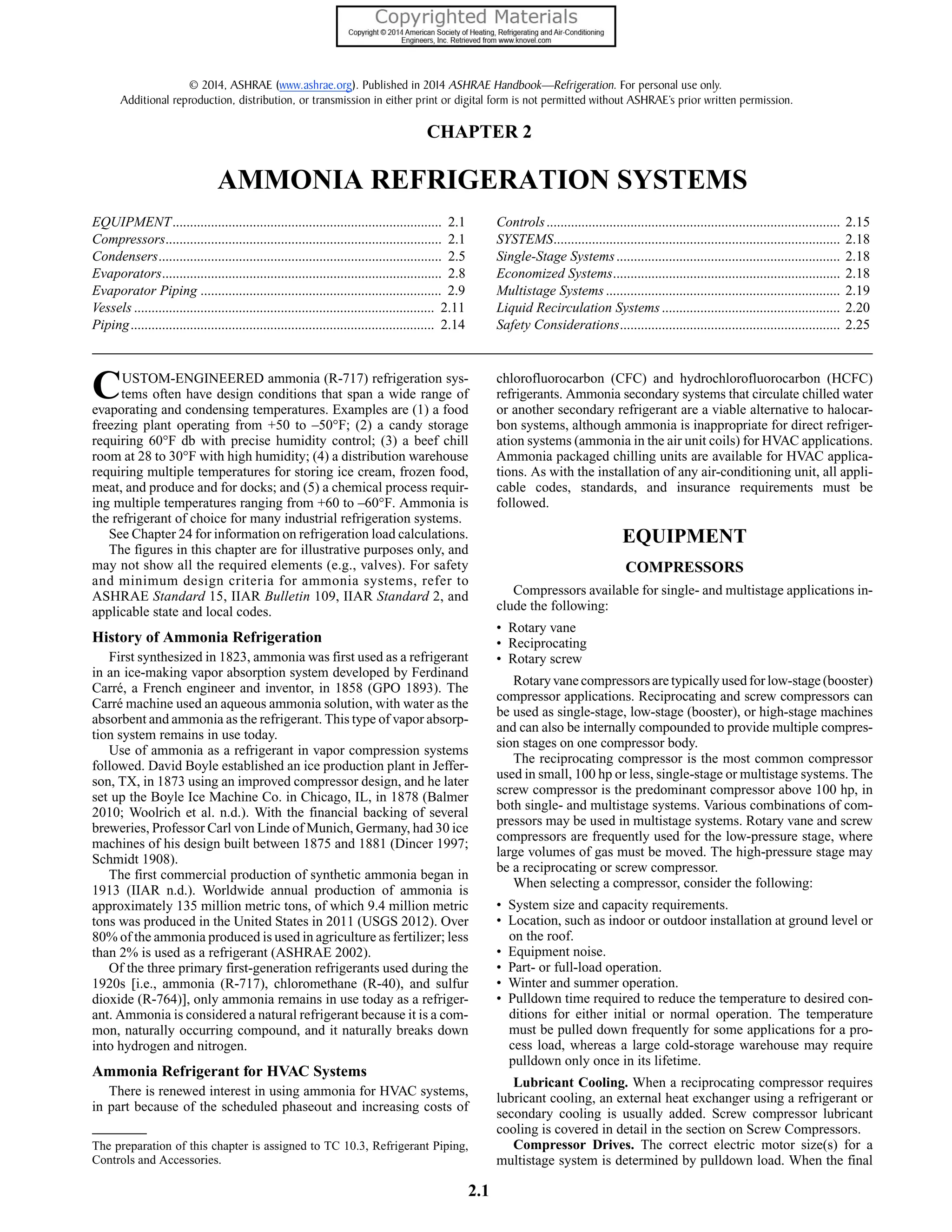 2014-ashrae-handbook-refrigeration-i-p-ashrae-handbook-refrigeration ...