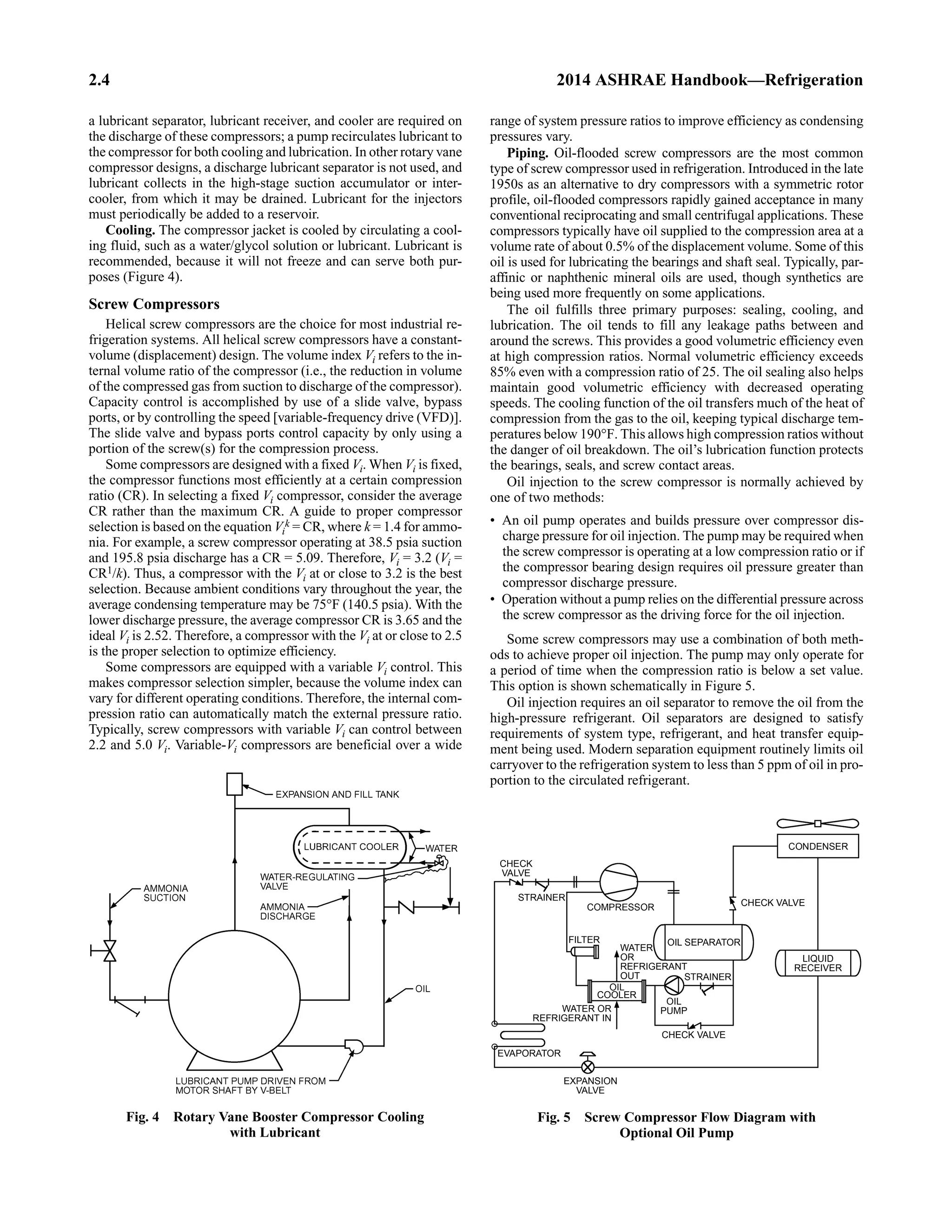 2014-ashrae-handbook-refrigeration-i-p-ashrae-handbook-refrigeration ...