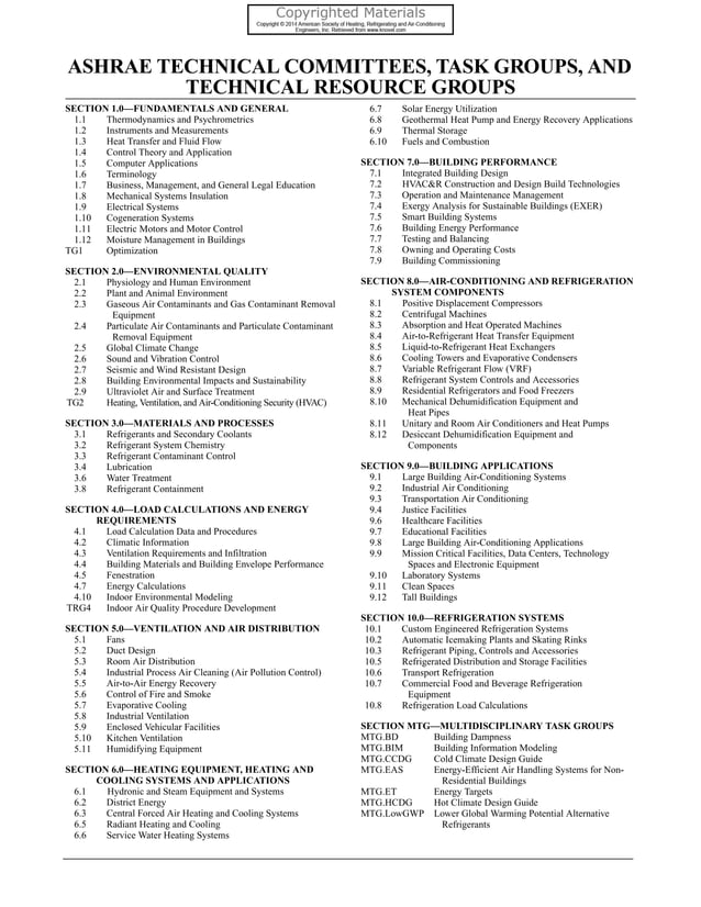2014-ashrae-handbook-refrigeration-i-p-ashrae-handbook-refrigeration ...