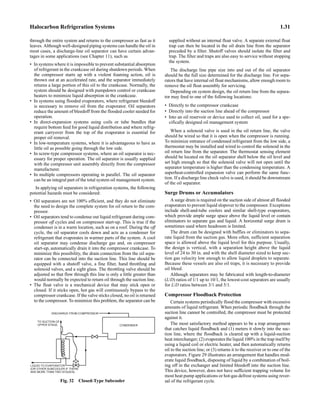 2014-ashrae-handbook-refrigeration-i-p-ashrae-handbook-refrigeration ...