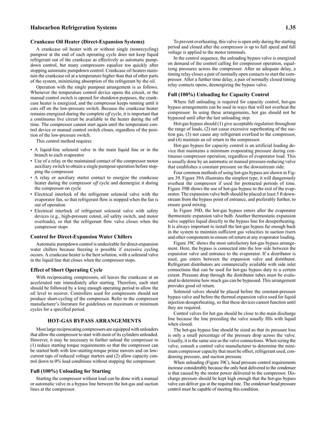 2014-ashrae-handbook-refrigeration-i-p-ashrae-handbook-refrigeration ...