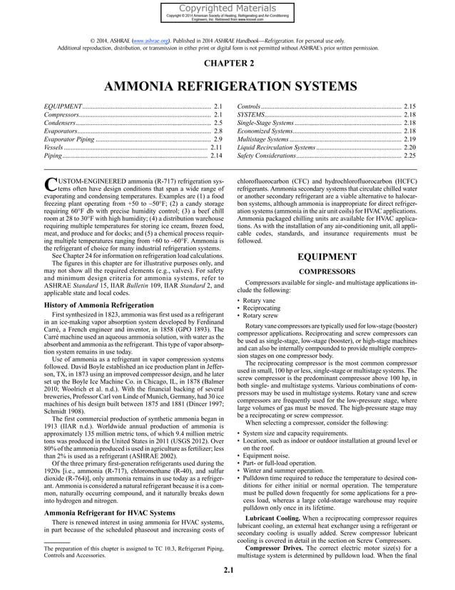 2014-ashrae-handbook-refrigeration-i-p-ashrae-handbook-refrigeration ...